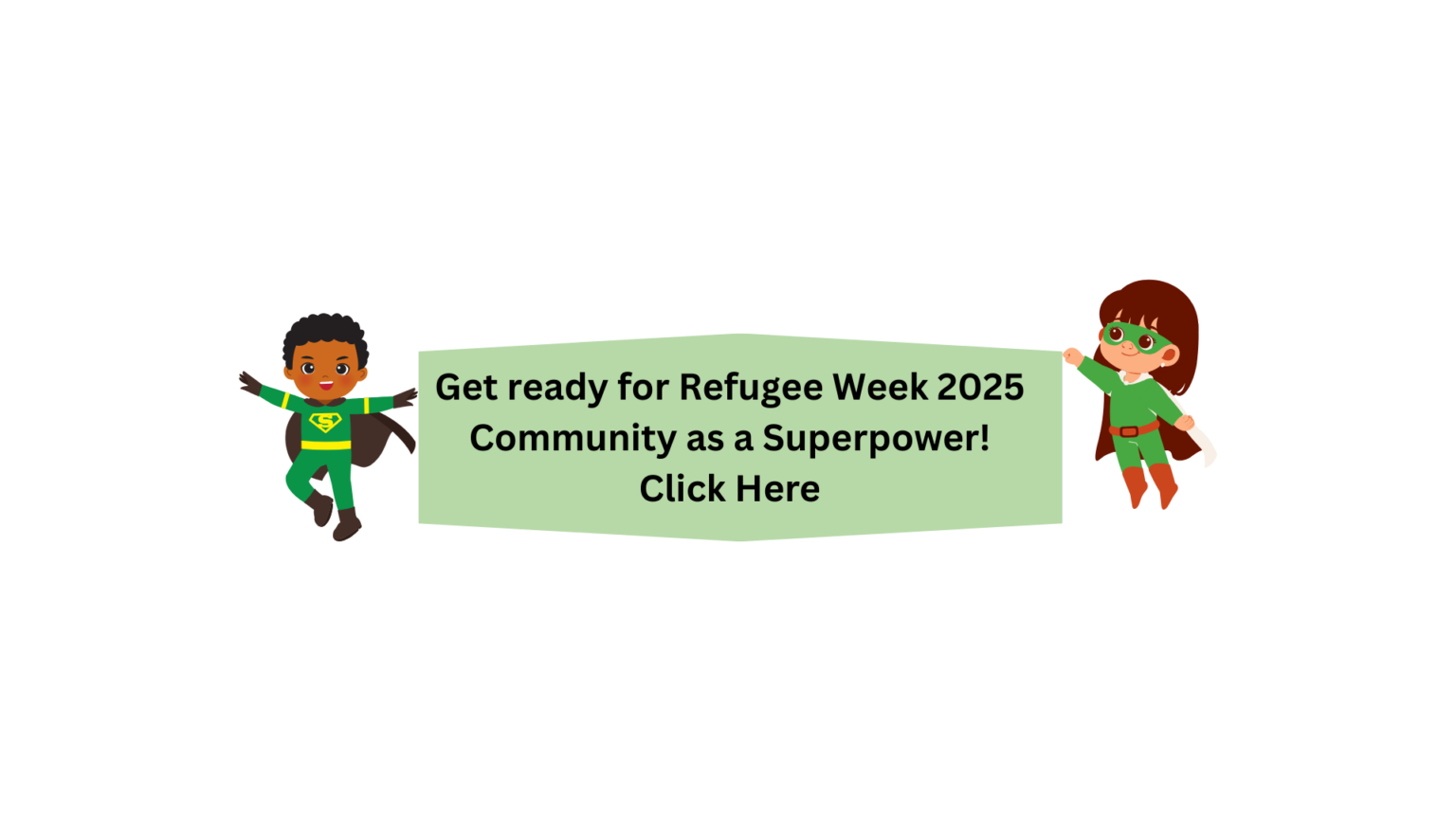 Refugee Support Group - Berkshire's Refugee Charity